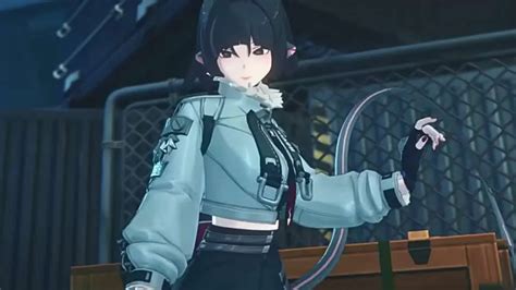 Zzz Jane Doe Kim O Bildi Imiz Her Ey Gamelevate Com