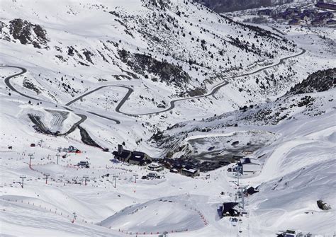 Discover The Pyrenees Of Catalonia An Unforgettable All Season