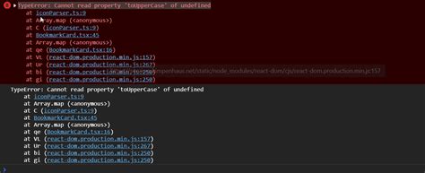 Blank Dashboard Issue Pawelmalak Flame Github