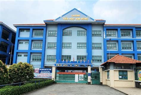 Tp Hcm X Y Ra Nhi U Vi Ph M Hi U Tr Ng Tr Ng Ti U H C Kim Ng B K Lu T