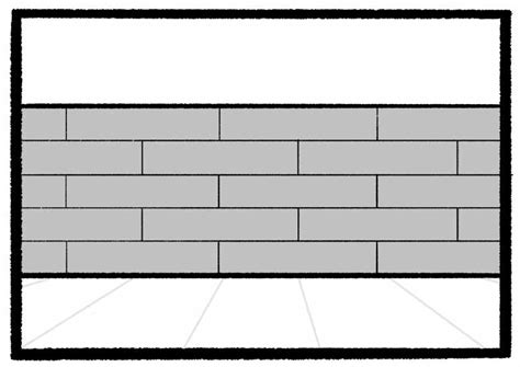 Perspective Tools Interactive Perspective Grids And Tools 6 Point Curvilinear