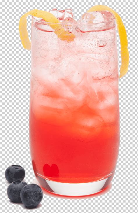 음료 베이 브리즈 주스 무알콜 음료 이탈리안 소다 무알콜 음료 펀치 음식 허리케인 칵테일 장식 Png Klipartz