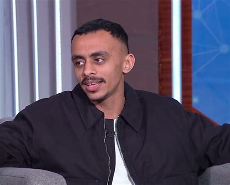 A Deep Dive Into The Mohamed Ramadan And Kozbara Feud