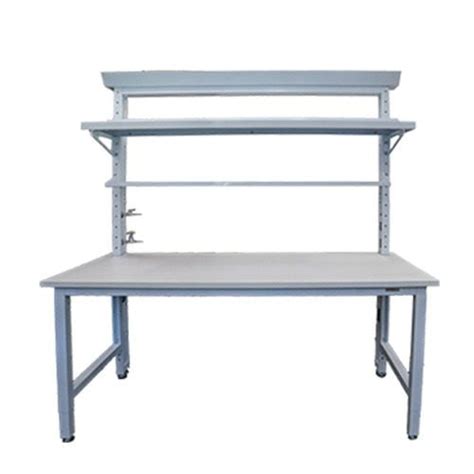 Workstations Workplace Modular Systems