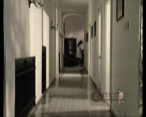 Proyecto Las Enfermeras Del Sexo Eporner