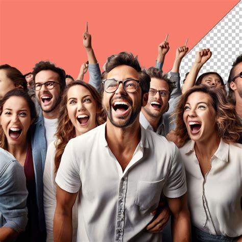 Premium Psd Population Trends And Their Global Implications