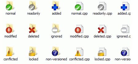 Onedrive Icon File 238802 Free Icons Library