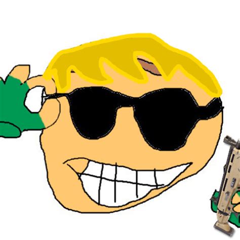 Stream Cuber Fortnite Frenzy By Cuber Listen Online For Free On