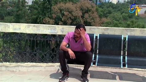 Indian Chloro 9