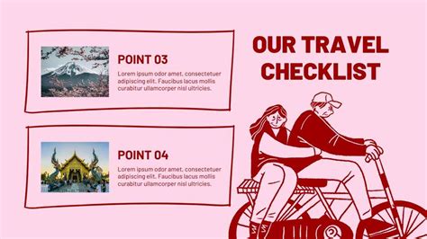 Free Achievement PowerPoint Templates Google Slides Themes SlidesCarnival