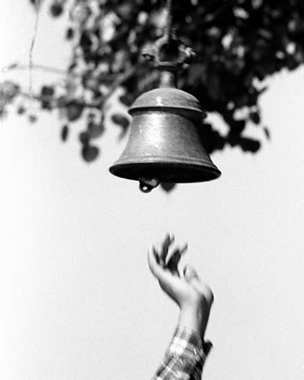 Ring My Bell Grain Of Sand Sand Writing Snap Out Of It