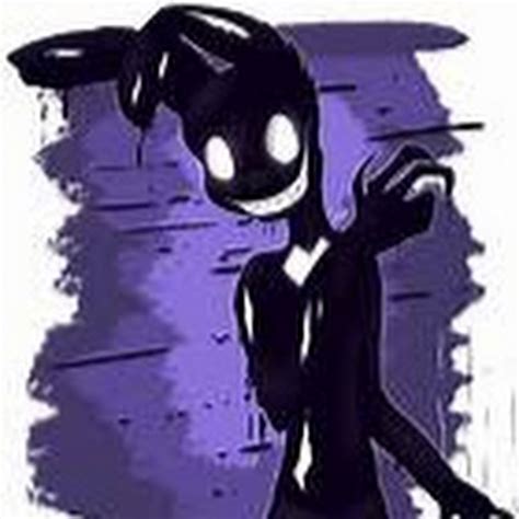 Avery Miller Youtube