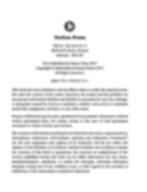 Solution Dynamic Programming For Coding Interviews A Bottom Up