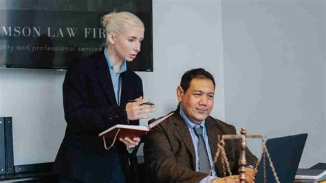 Anti Hazing Act Of 2018 Ra 8049 Explainer Legal Resource Ph