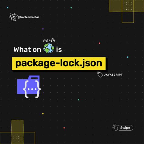 Ajay Chaudhary Posted On Linkedin