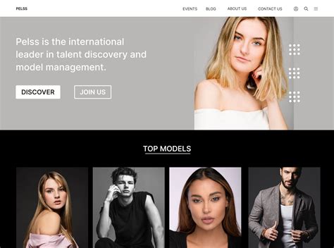 Bolaji Ogunyade Pelumi12 Twitter