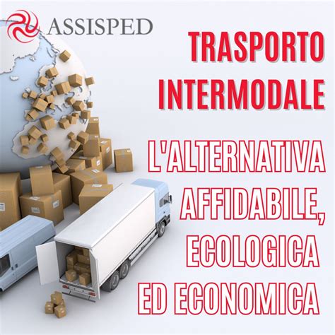 Assisped Spa On Linkedin Assisped Assisped