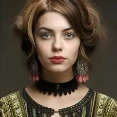 Free AI Retro Filter Online LightX