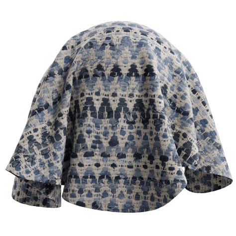 Diamondchaintexturefivem Poliigon