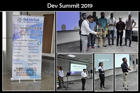 qa qa infotech software services private limited facebook