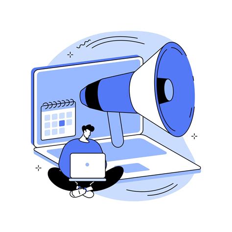 P46 Form Explained What It Is And The Hmrc Starter Checklist Sleek Uk
