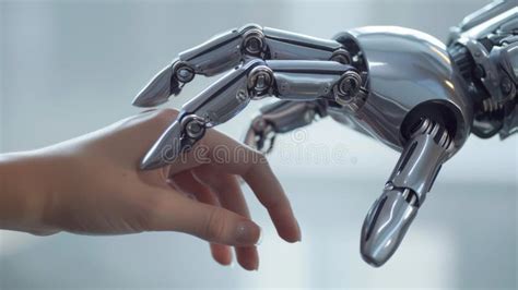 Gap In Technological Job Market For Ai And Machine Learning Expertise