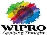 Wipro Online Test Placement Papers