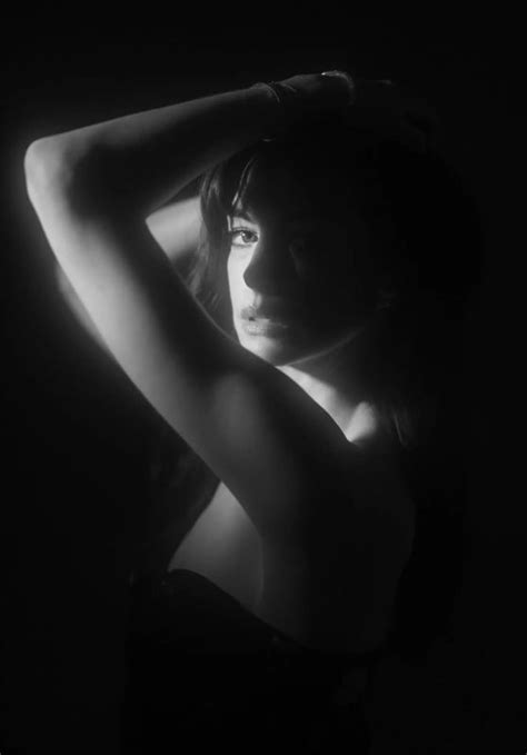 Anne Hathaway New York Times Magazine CelebMafia