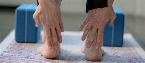 Mindful Movement — Lara Kohn Thompson