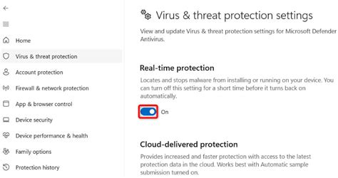 8 Ways To Resolve A Windows Error 0x80004005