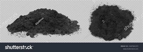 Loam Soil Land Over 86 Royalty Free Licensable Stock Vectors Vector Art Shutterstock