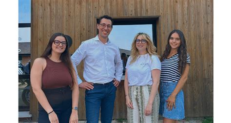 Intégrations Juin Ntico