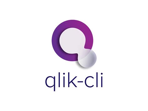 6 things you might not know about qlik cli qlik community 2016343