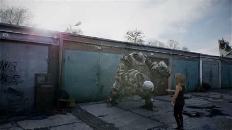 Unreal 5 Pathtracing Youtube