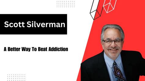 Scott H Silverman On Linkedin Life Coach Scott Silverman Exposes The Flaws In San Franciscos