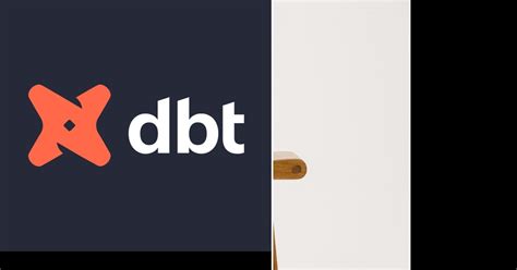 10 Stories About Dbt Curated By Nathanial Gainer Medium