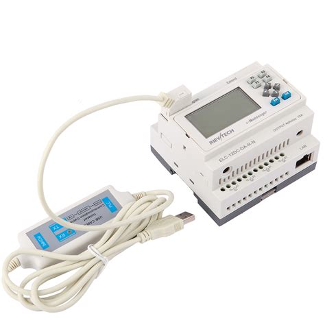 USB Cable Buy Programming Cable Communication Cable Programmable Logic Controller Product On