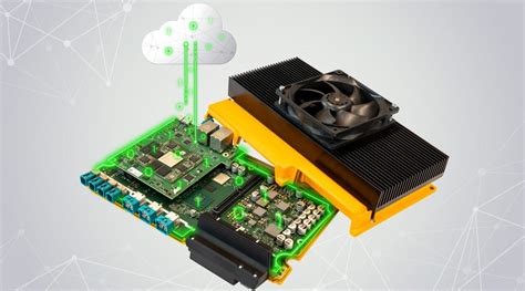 Elektrobit 为汽车行业提供嵌入式互联软件产品和工程服务，包括autosar基础软件和配置工具、功能安全和高性能操作系统的全球供应商