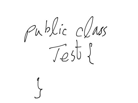 Encapsulationinheritance Java Showme