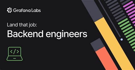 ricardo anzar on linkedin inside grafana labs hiring process for