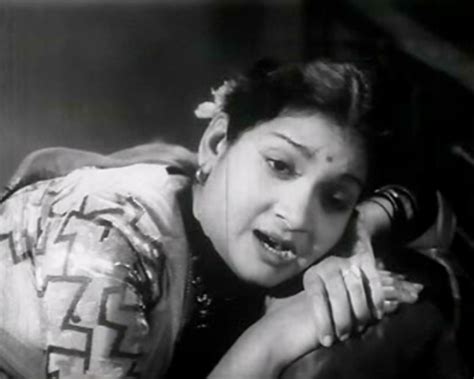 Anjali Devi Rare And Unseen Pics Photos Filmibeat