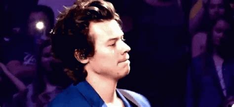 Harry Styles Cute Gif Harry Styles Cute Sexy Discover Share Gifs