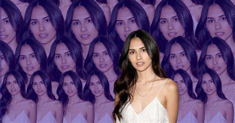 Caryn Marjorie Is Making 100 000 A Week Using Ai