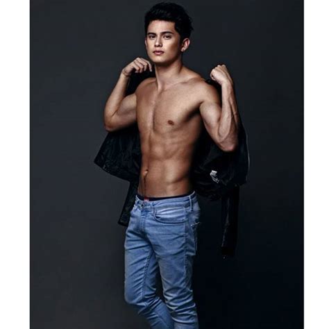 Timothy Odelle Pendleton If You Really Meet Timothy Odelle Pendleton