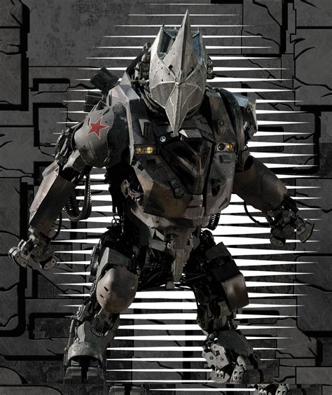 Rhino The Amazing Spider Man Villains Wiki Fandom Powered By Wikia