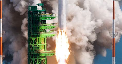 컨콜 한화에어로스페이스 누리호 고도화사업 11월 중 본계약 체결 예정