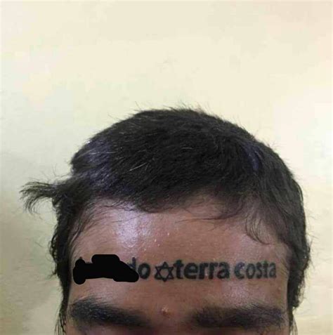 A Hist Ria Da Mulher Que Se Apaixonou Por Um Espirito Terror Under The Bed Amino