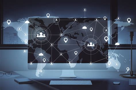 critical information infrastructure and public safety by himashi