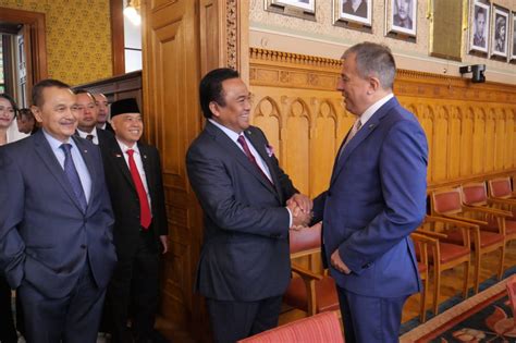 Poco X G Resmi Rilis Di Indonesia Perumperindo Co Id