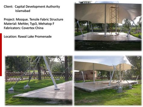 Tensile Structurespptx